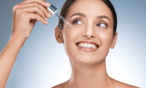 Top Under Eye Serums - Reduce Dark Circles & Puffiness - Cutiskart.