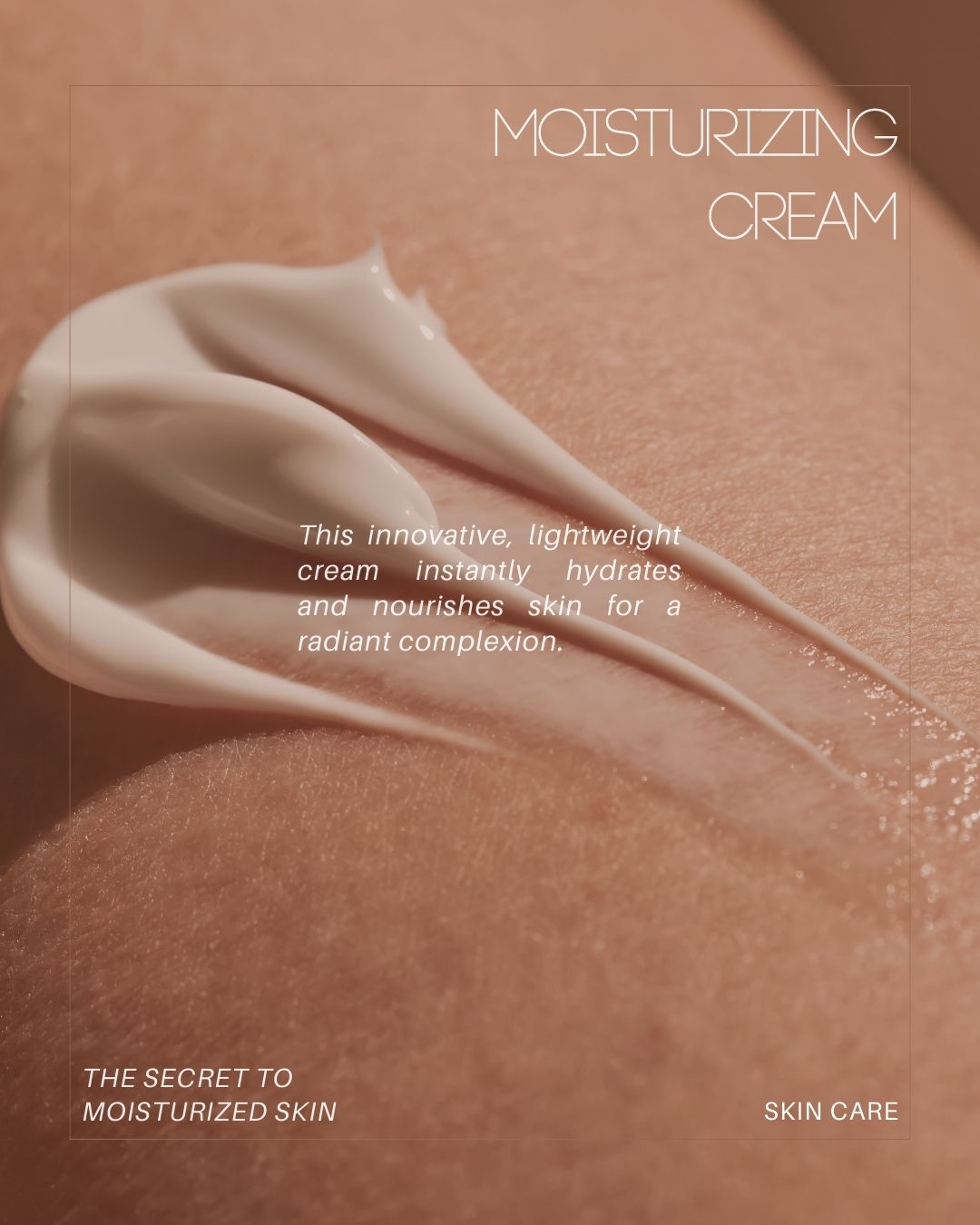 Supradew Cream Review: Skin Barrier Repair & 24Hr Hydration